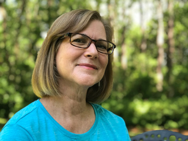 Counseling - Fellowship at Midway Church